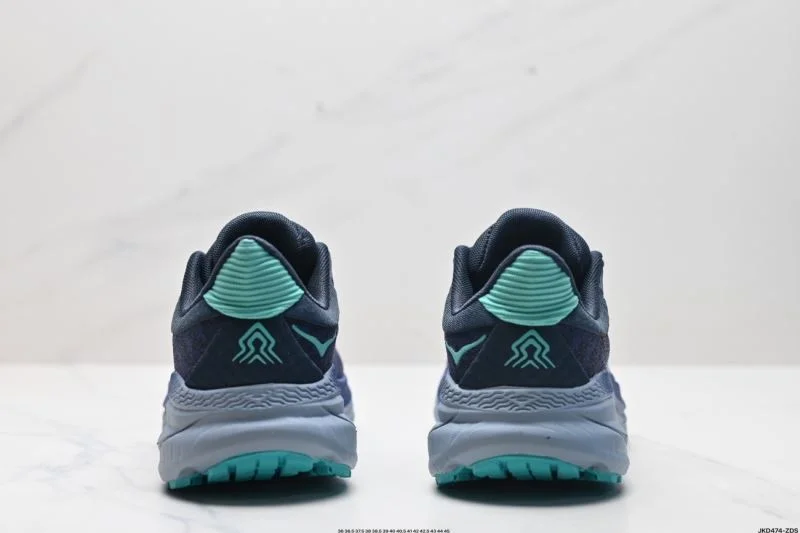 Affordable Hoka Shoes