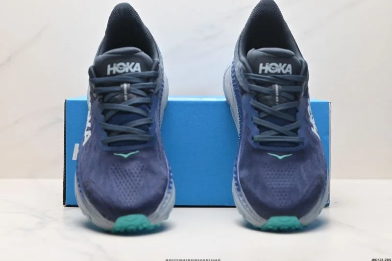 Affordable Hoka Shoes