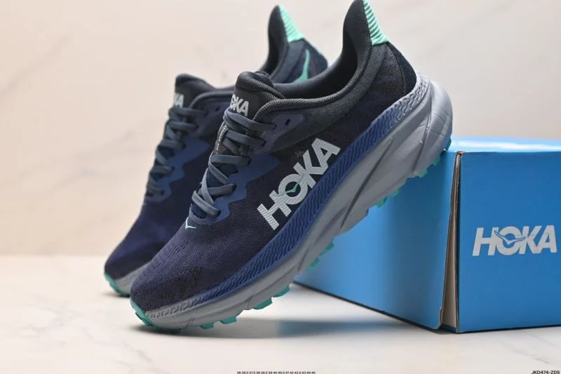 Affordable Hoka Shoes