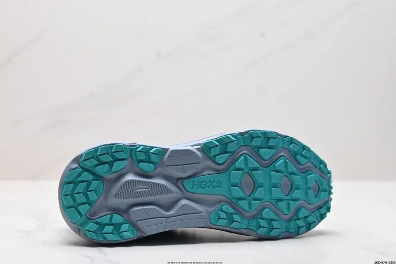 Affordable Hoka Shoes