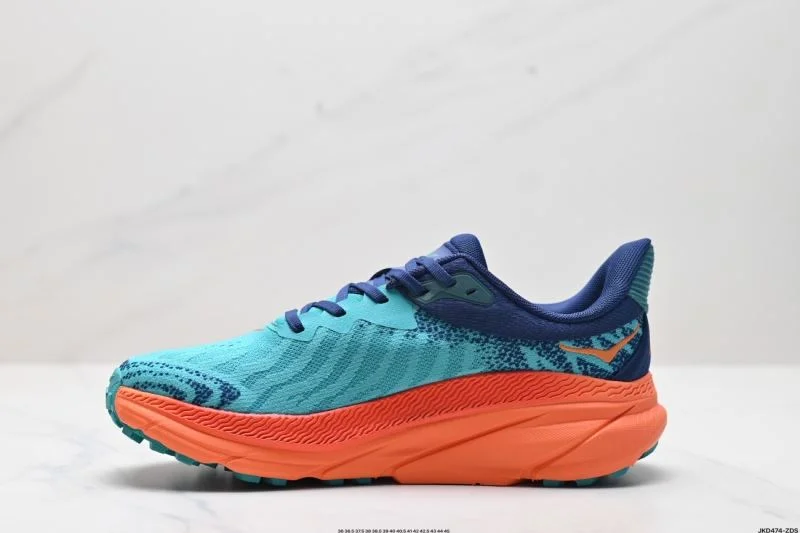Low-cost Hoka Shoes