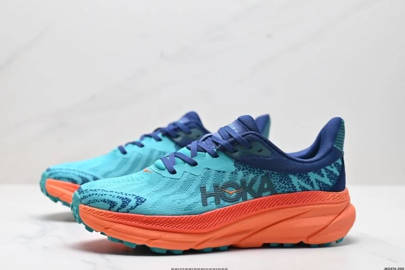 Low-cost Hoka Shoes