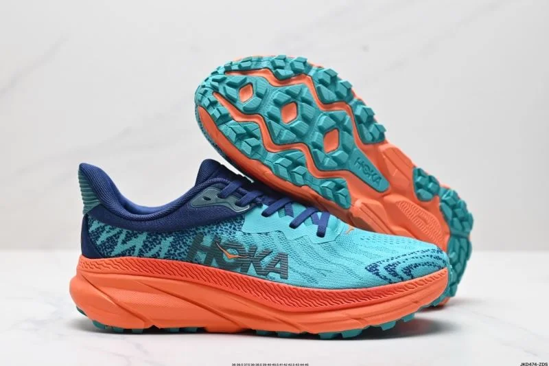 Low-cost Hoka Shoes