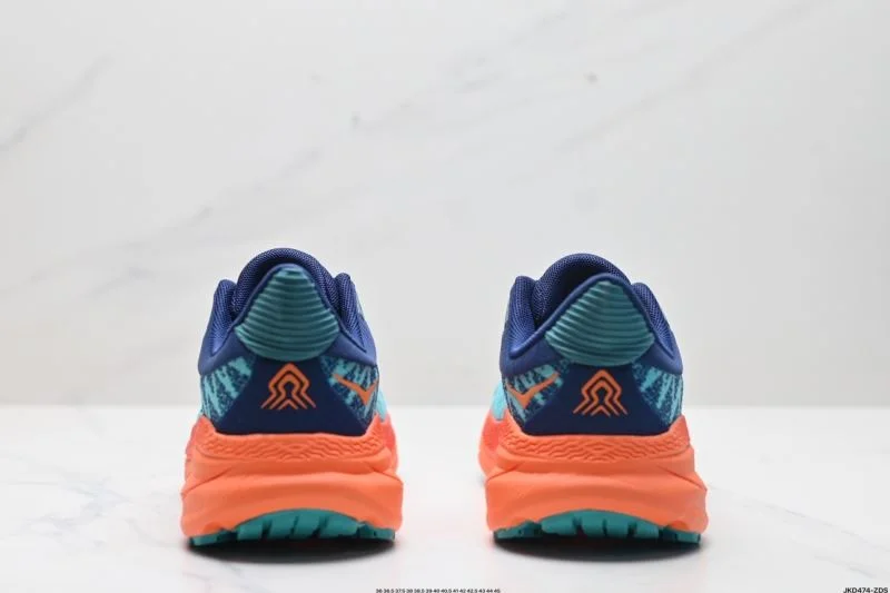 Low-cost Hoka Shoes
