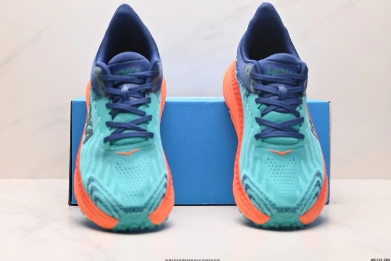 Low-cost Hoka Shoes