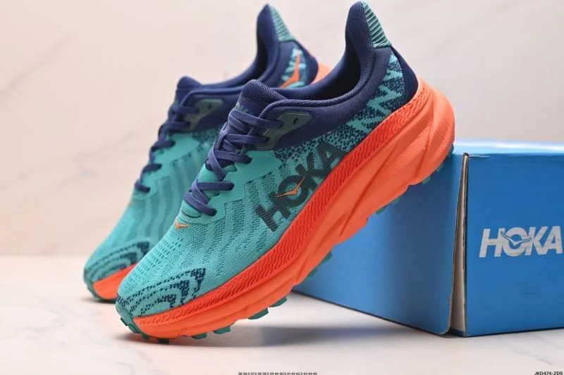 Low-cost Hoka Shoes