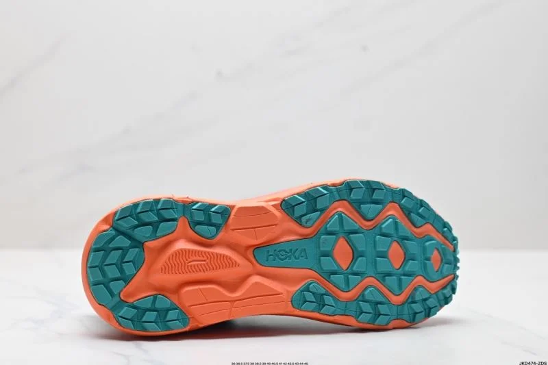 Low-cost Hoka Shoes