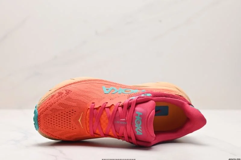 Original Hoka Shoes