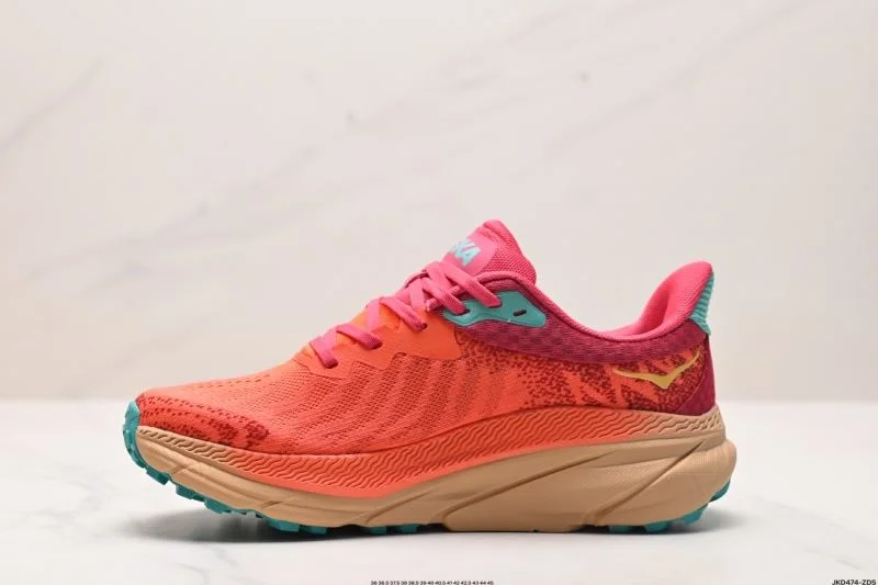 Original Hoka Shoes