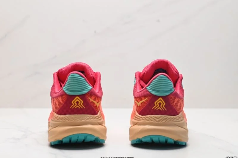 Original Hoka Shoes