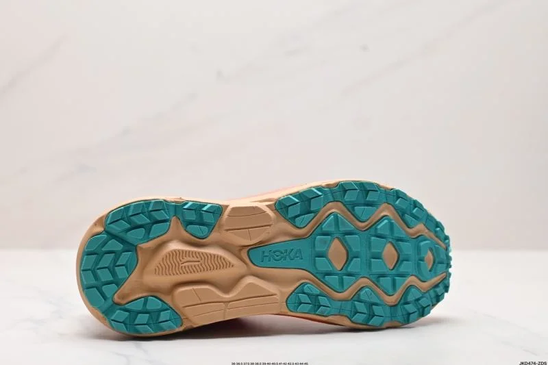 Original Hoka Shoes