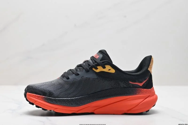 Authentic Hoka Shoes