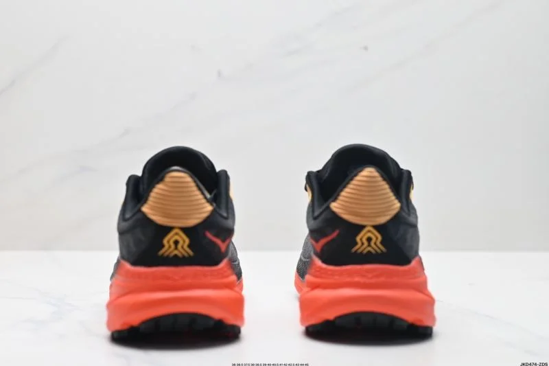 Authentic Hoka Shoes