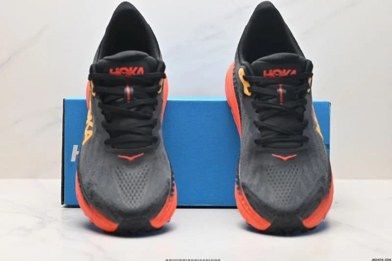 Authentic Hoka Shoes