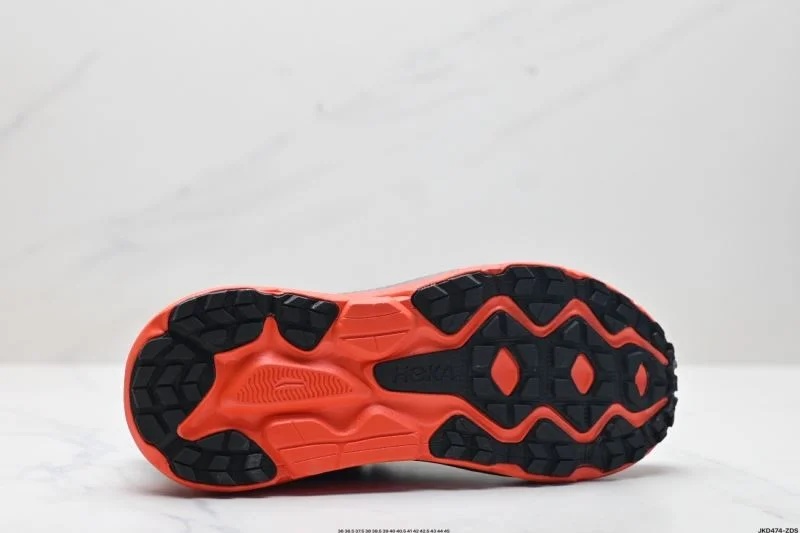 Authentic Hoka Shoes