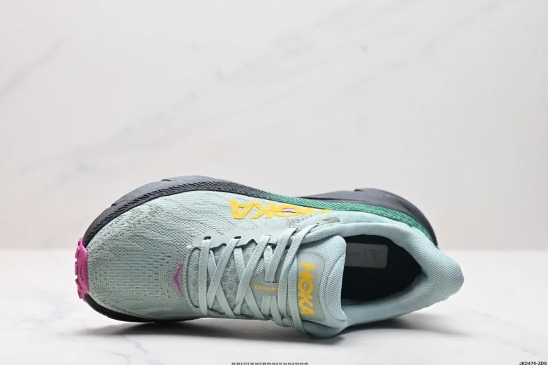 Bargain Hoka Shoes