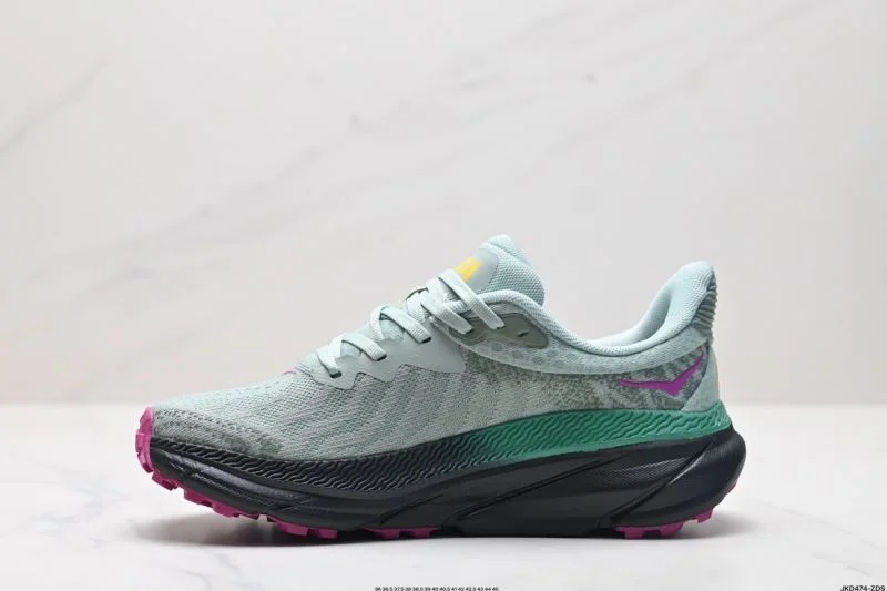 Bargain Hoka Shoes