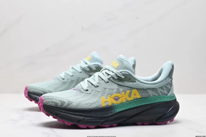 Bargain Hoka Shoes