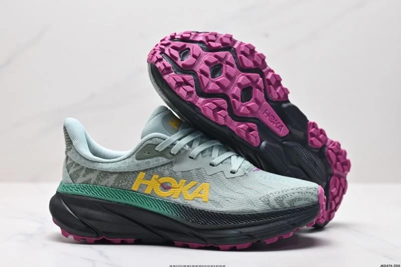 Bargain Hoka Shoes