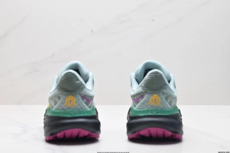 Bargain Hoka Shoes