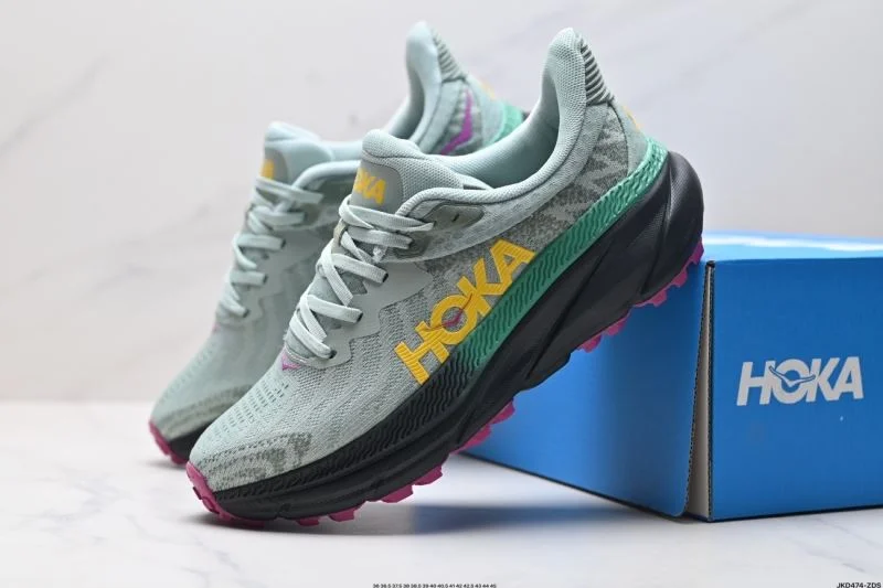 Bargain Hoka Shoes