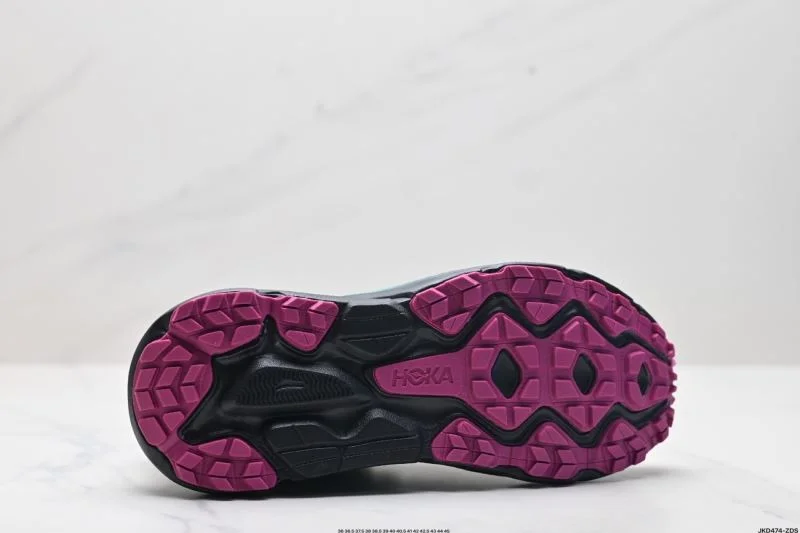 Bargain Hoka Shoes