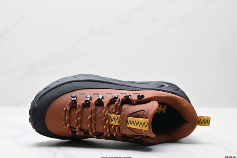 Affordable Hoka Shoes