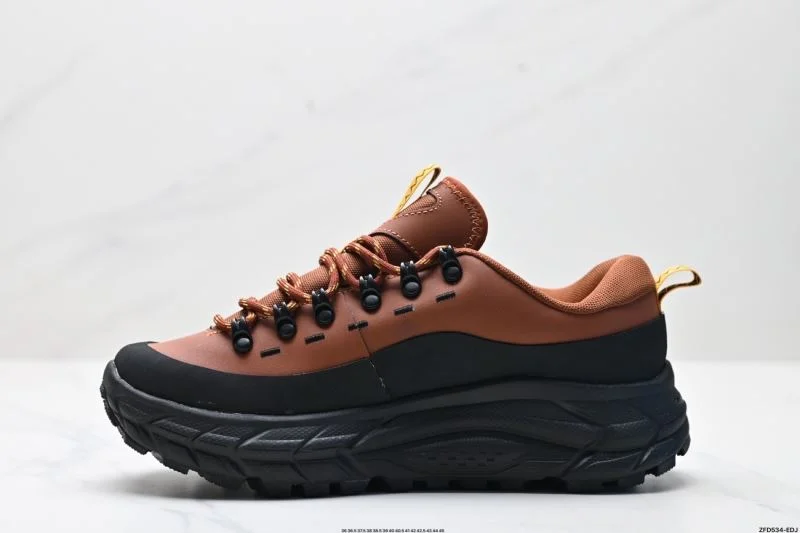 Affordable Hoka Shoes