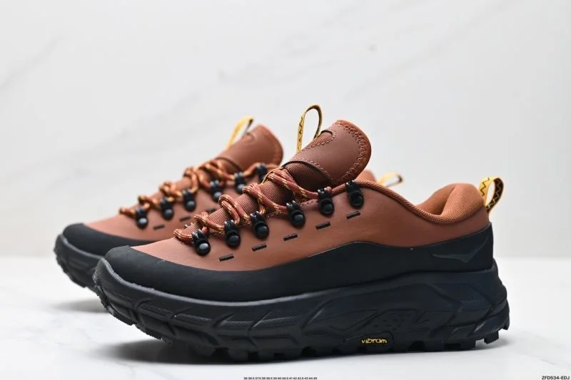 Affordable Hoka Shoes