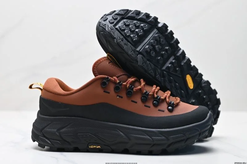 Affordable Hoka Shoes