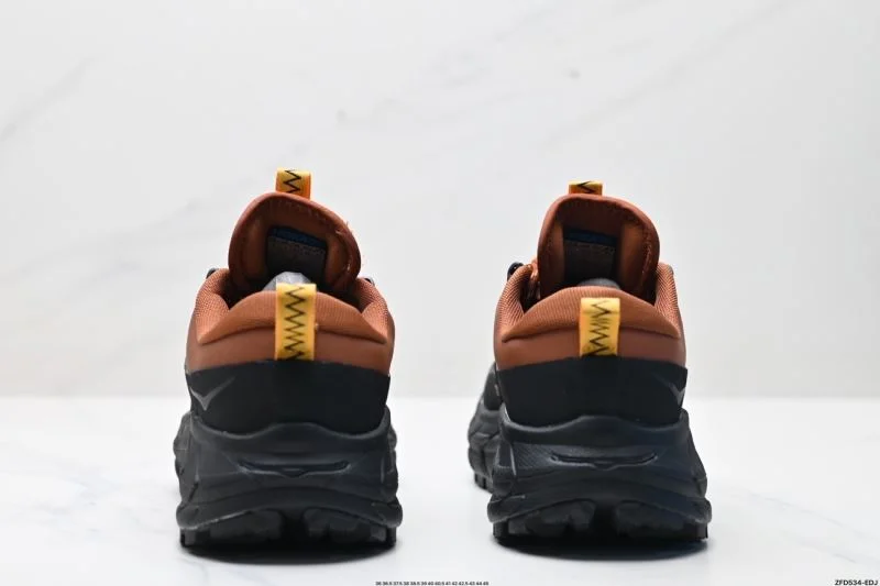Affordable Hoka Shoes