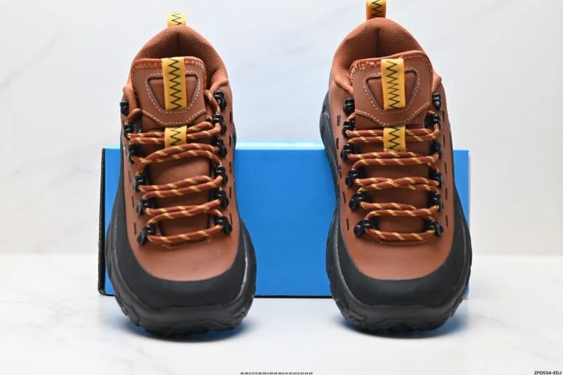 Affordable Hoka Shoes