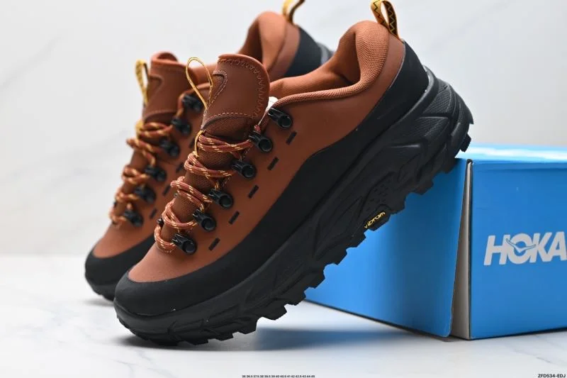Affordable Hoka Shoes