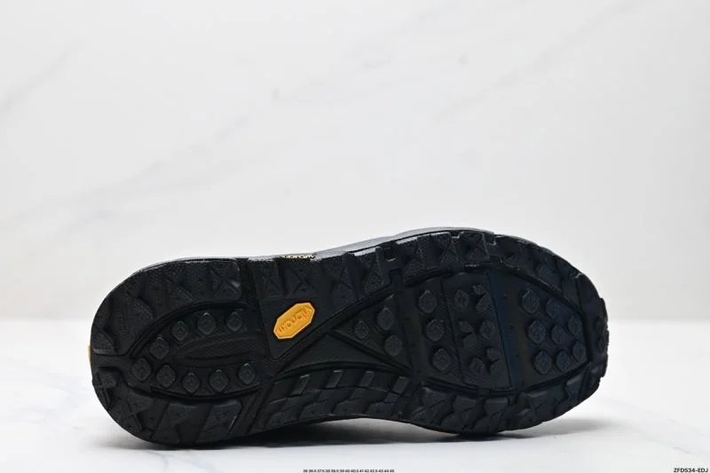 Affordable Hoka Shoes