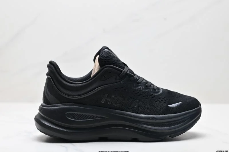 Hoka Shoes