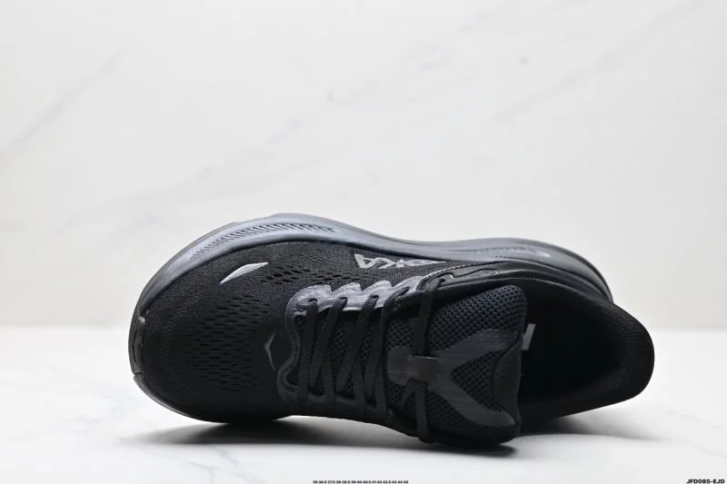 Discounted Hoka Shoes