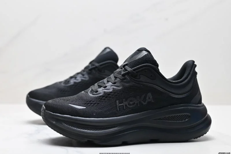 Discounted Hoka Shoes