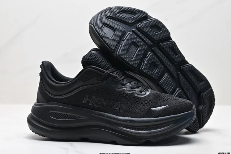 Discounted Hoka Shoes