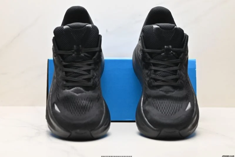 Discounted Hoka Shoes