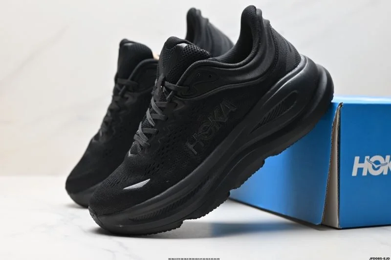 Discounted Hoka Shoes
