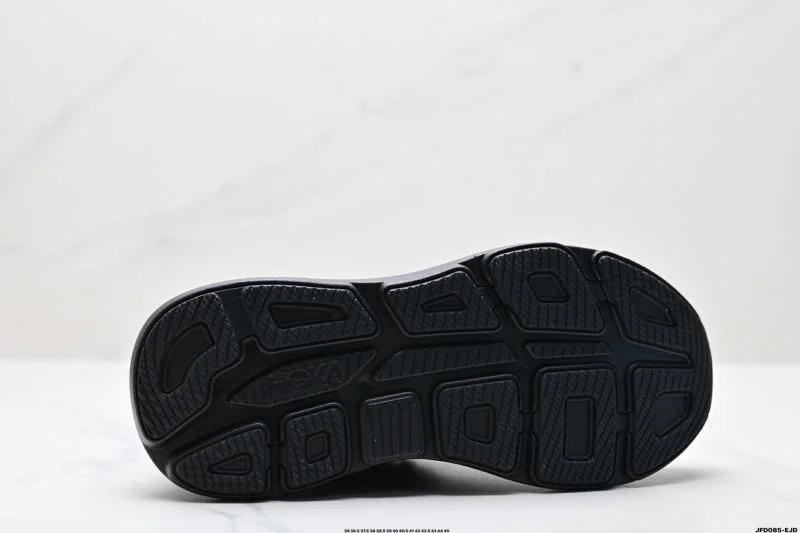 Discounted Hoka Shoes