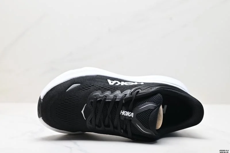 Inexpensive Hoka Shoes