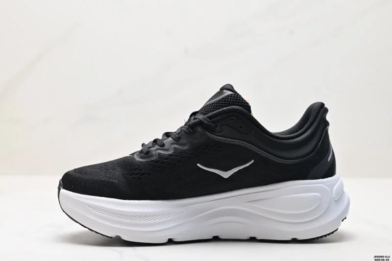 Inexpensive Hoka Shoes