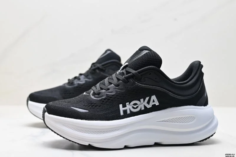 Inexpensive Hoka Shoes