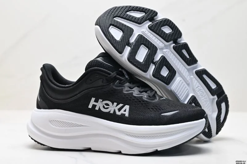 Inexpensive Hoka Shoes