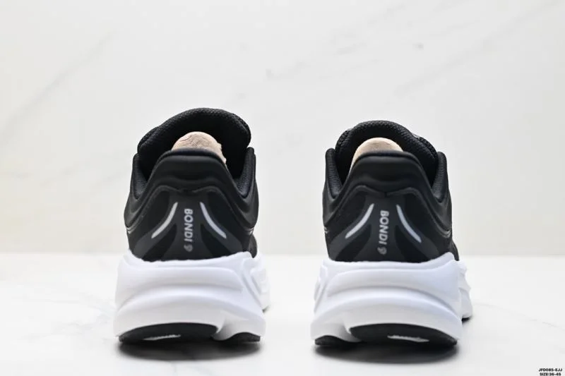 Inexpensive Hoka Shoes