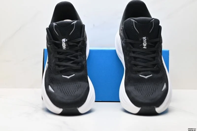 Inexpensive Hoka Shoes