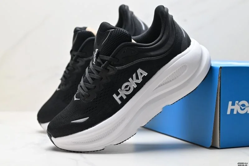 Inexpensive Hoka Shoes