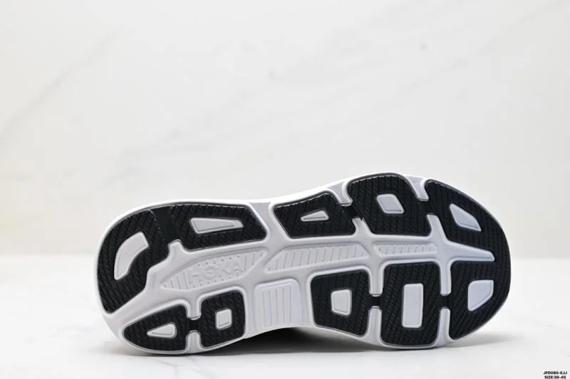 Inexpensive Hoka Shoes
