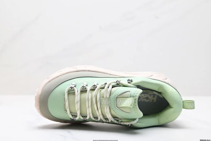 Exact replica Hoka Shoes